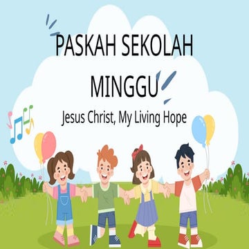 PASKAH SEKOLAH MINGGU_20250426_121457_0000.pptx