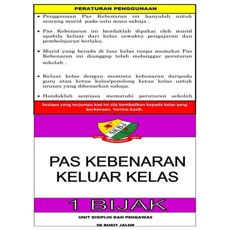 TATACARA BAGI MENGIKUTI MODUL MMPA MENERUSI EPSA.pdf