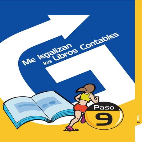 Paso 9 | PDF