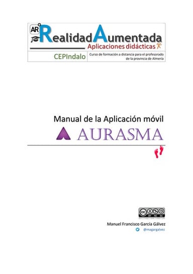 Aurasma App Tutorial Ppt