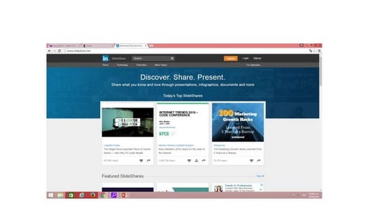 PROYECTO TIMOTEO | PPT