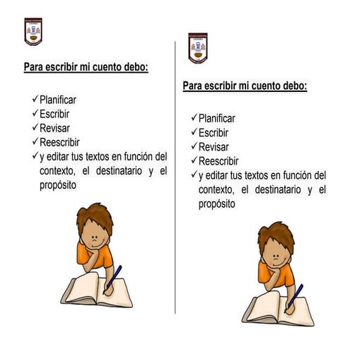 Pasos para escribir un cuento.docx