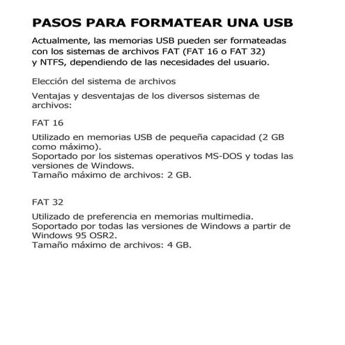 Pendrive Ophcrack | PPT