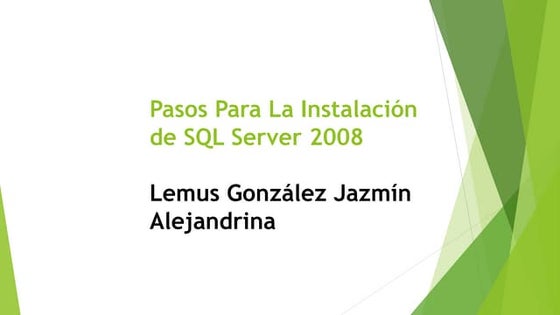 Zgodovina Mozille | PDF