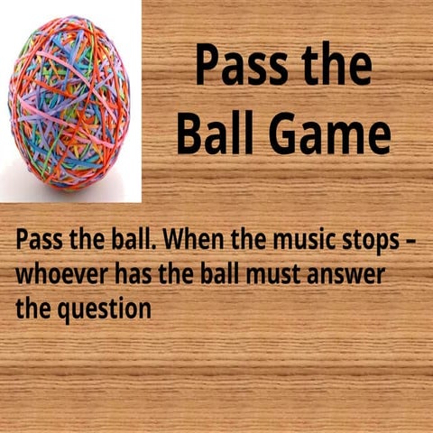 pass-the-ball-shapes-fun-activities-games-games_99292.pptx