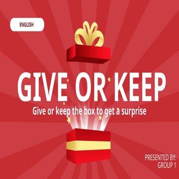Pass-the-Box-Economics-Quiz-in-Surprise-Gift-Style.pptx