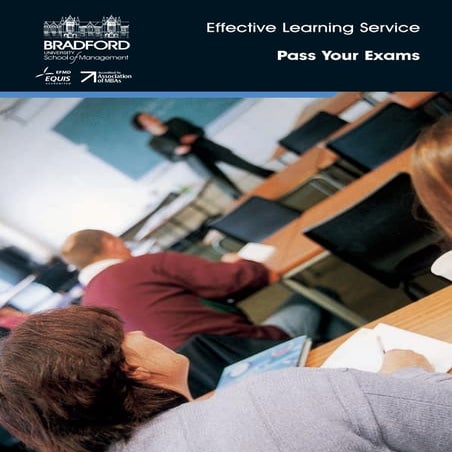 Pass your-exams | PDF