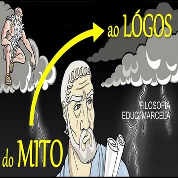 PASSAGEM DO MITO AO LOGOS 1º ANO-combinado.pdf