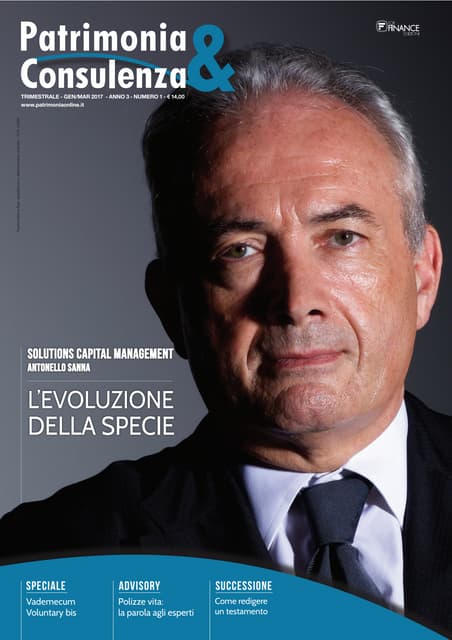 La mente umana crea, distrugge e trasforma | PDF | Career Planning ...