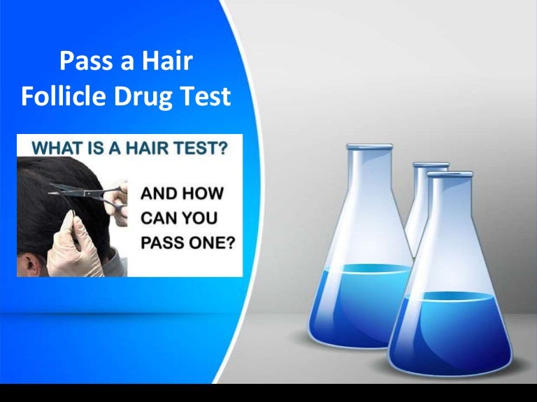 Pass A Hair Follicle Drug Test pass-a-hair-follicle-drug-test