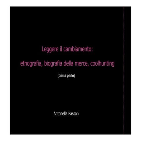 Libro Cartiera Burgo | PPT