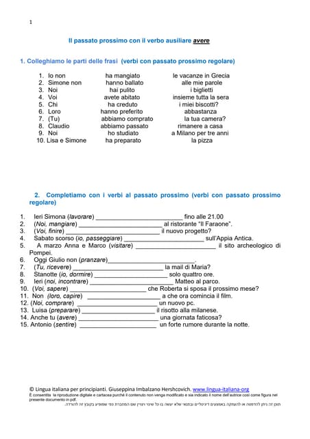 Project 4th Edition Workbook 4 Answer Key | PDF