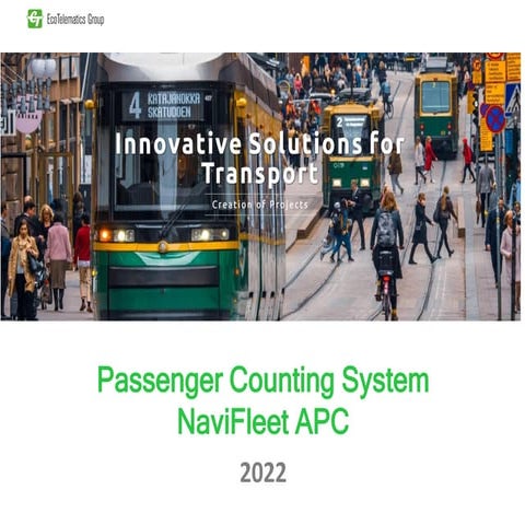 Passenger Counting System 2022 ENG.pdf
