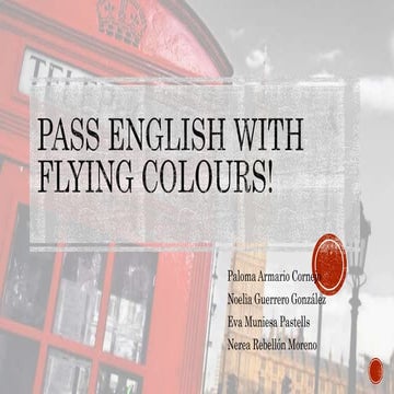 Learning japanese through everyday activities | PPT