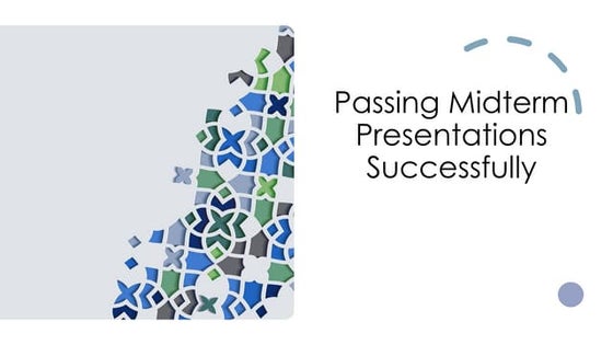 GujaratANDgstboarddivionviseghatak1to103.pdf | Asia Travel | Travel Locations