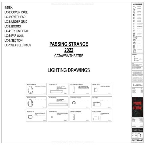 Passing Strange Lighting Plot AS BUILT).pdf
