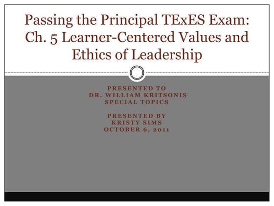 School Policies and Their Functions School Policies and Their Functions ...