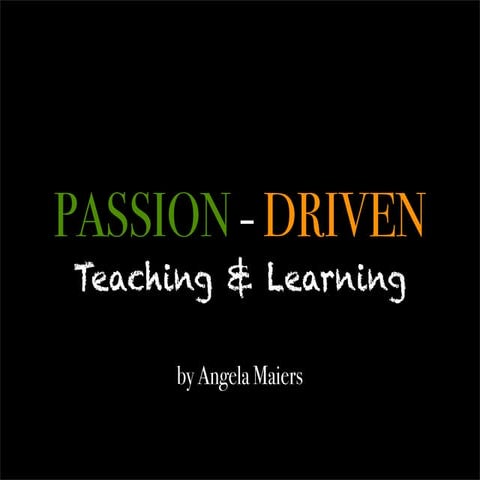 Data driven learning (ETJ Language Teaching Expo) | PDF