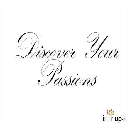 Passion Meter | PPTX