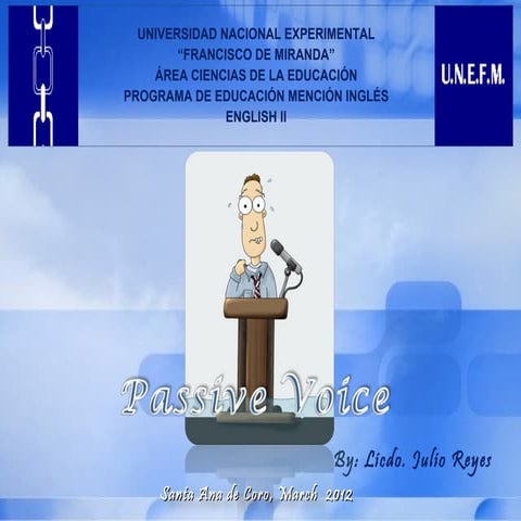 Past Continuous Past Simple Guess story.pptx