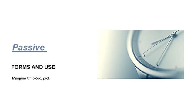 Passive voice ppt.pptx