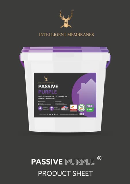 Case Study - drivable waterproofing | PDF