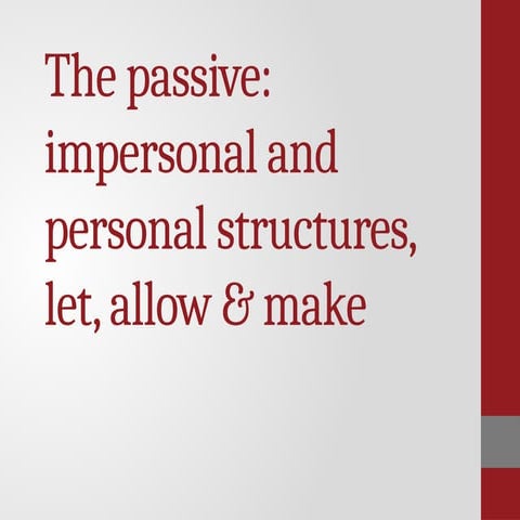passive-voice-impersonal-personal-structures-grammar-drills-grammar-guides_103698.pptx