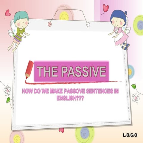 passive-voice-lesson-grammar-guides_18295.ppt