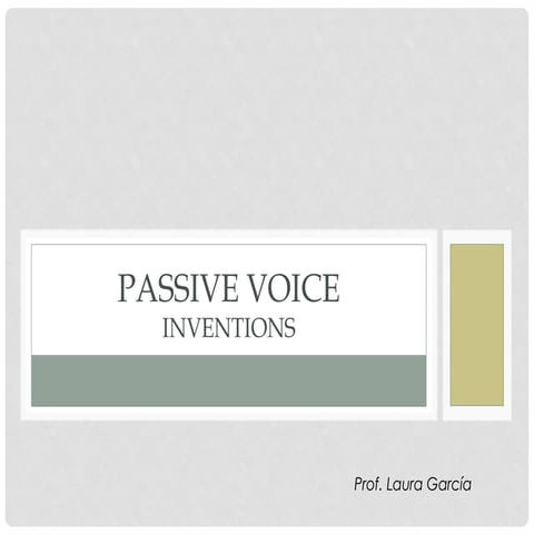 passive-voice-past-error-correction-and-scaffolding-techniques-tips-a ...
