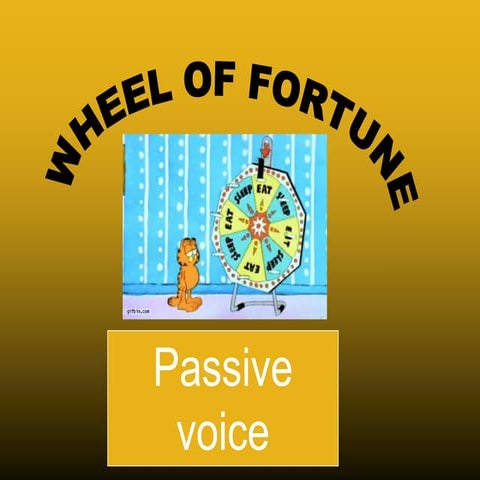 passive-voice-present-and-past-simple-wheel-of-for_22872.ppt