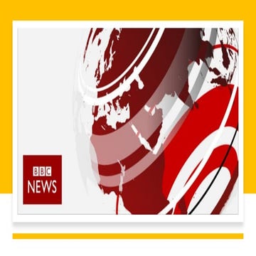 passive-voice-uses-reading-comprehension-exercises_124936.pptx