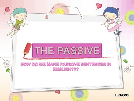 Punctuation marks-games | PPT