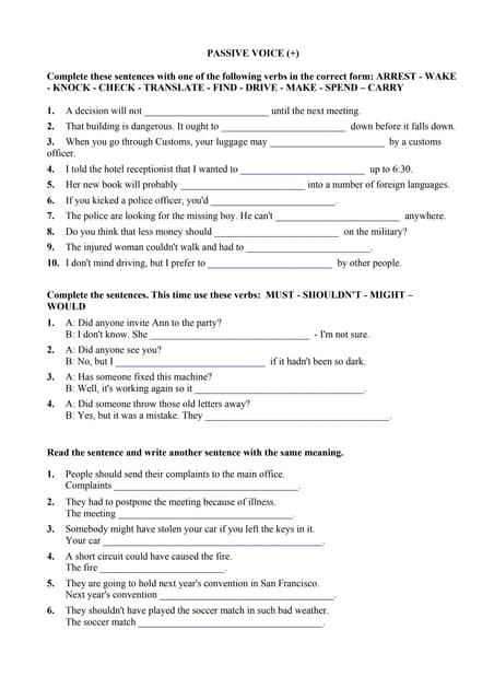 Intermediate 5_ Active Voice, Passive Voice and Questions.pptx