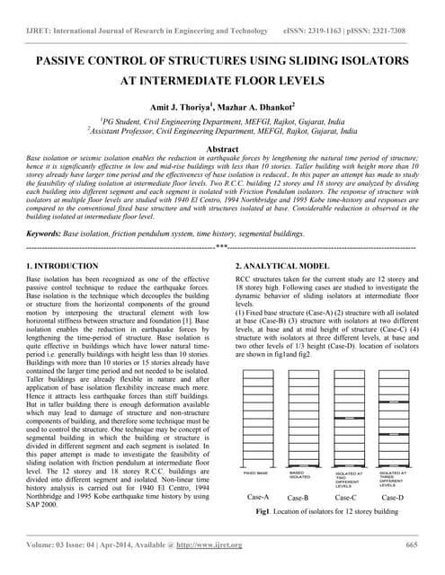 A Design For Improving The Core Shelf System In A Core Pdf Databases Computer Software And