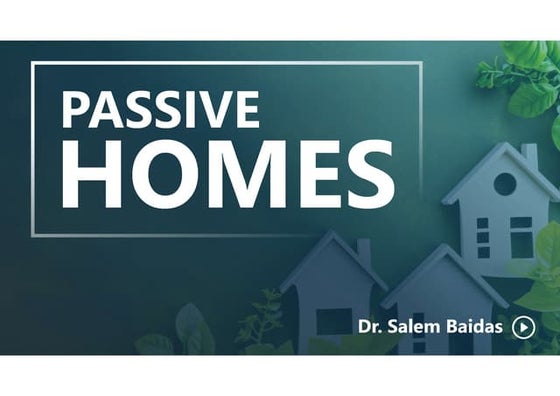 dcccccccccccccccccccccccccccccccccccc.pptx