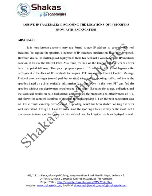 Universal network coding based opportunistic routing for | PDF