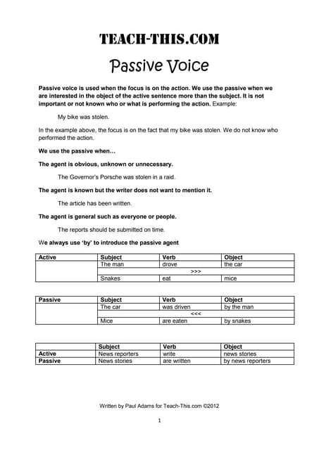 Giving directions | PPT