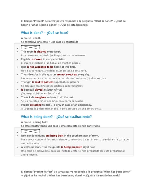 Traditional carnival characters | DOC