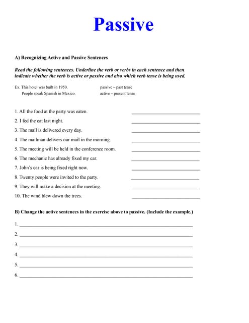 adverbs KINDS OF ADVERBS AND TYPES 7 ws 1.docx