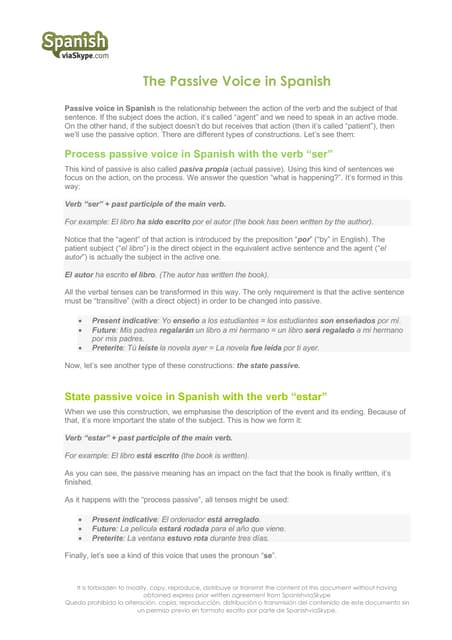 Lesson 1 | PPTX | Judaism | Religion & Spirituality