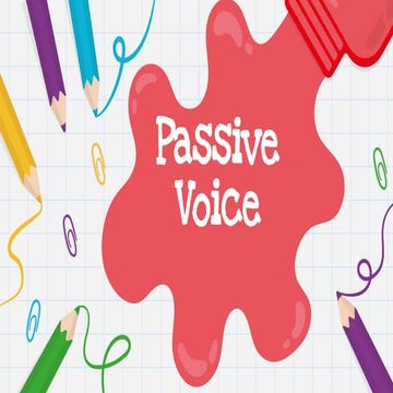 Passive Voice.pptx