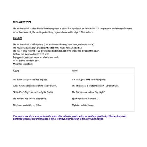 Passive Voice Presentation_20241123_145946_0000.pdf