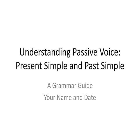 Passive_Voice_Presentation_Grade_8a.pptx