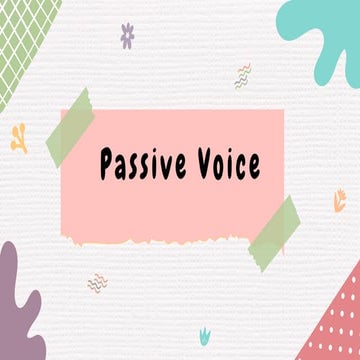 Passive Voice Presentation_20241123_145946_0000.pdf