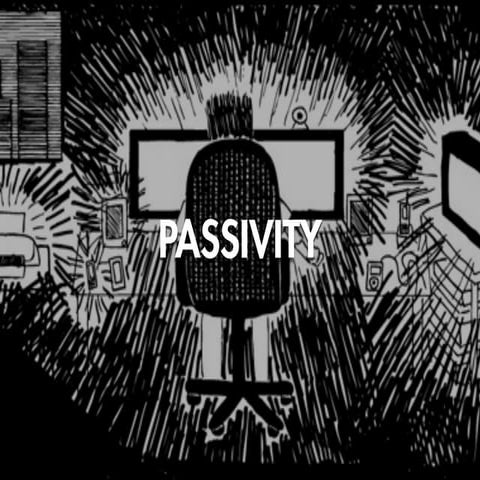 I CARE - leaving passivity from public issues. | PDF | Technology ...