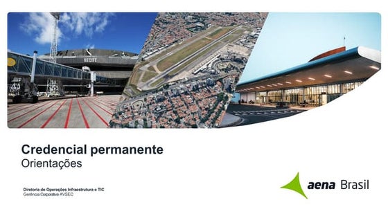 Tutorial-AGV-Micro_Minigeracao.pdf