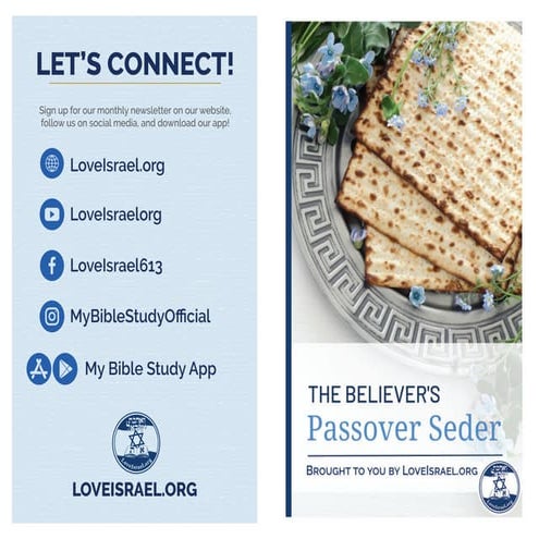 Passover_Booklet explanation for u 1.pdf