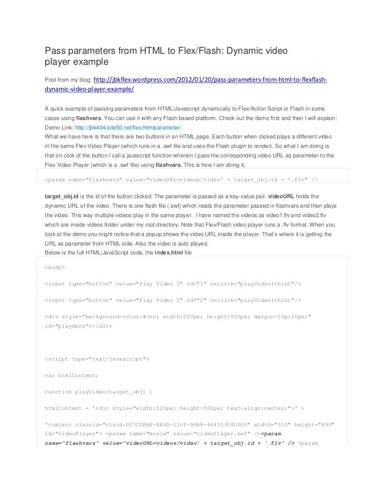 34 Javascript Function Onclick With Parameters Javascript Overflow