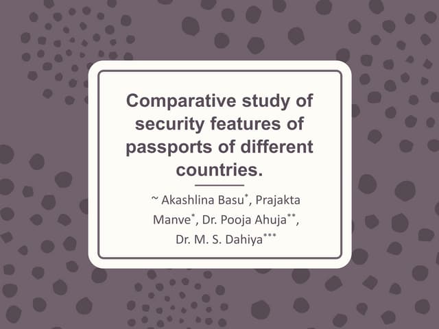 Video Spectral Comparator(VSC 6000/HS) For Questioned Documents ...