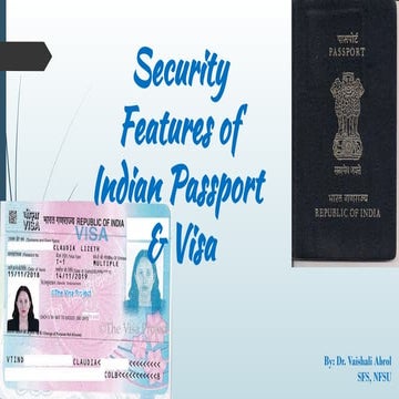 Passport-features_(1).pptx[1].pdfggggggggg | PDF